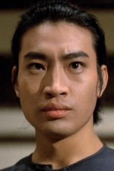 Bruce Tong - FilmAffinity