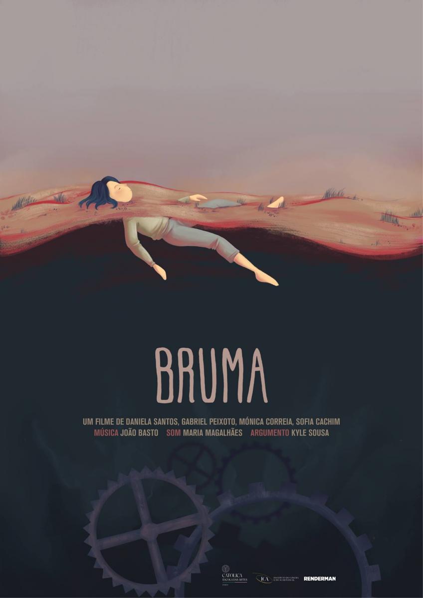 Image gallery for Bruma (S) - FilmAffinity