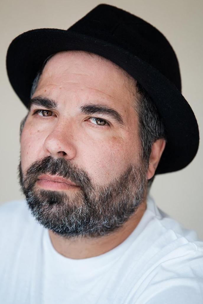 Sara Sampaio - FilmAffinity