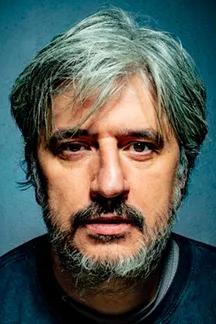 Bruno Sol - FilmAffinity