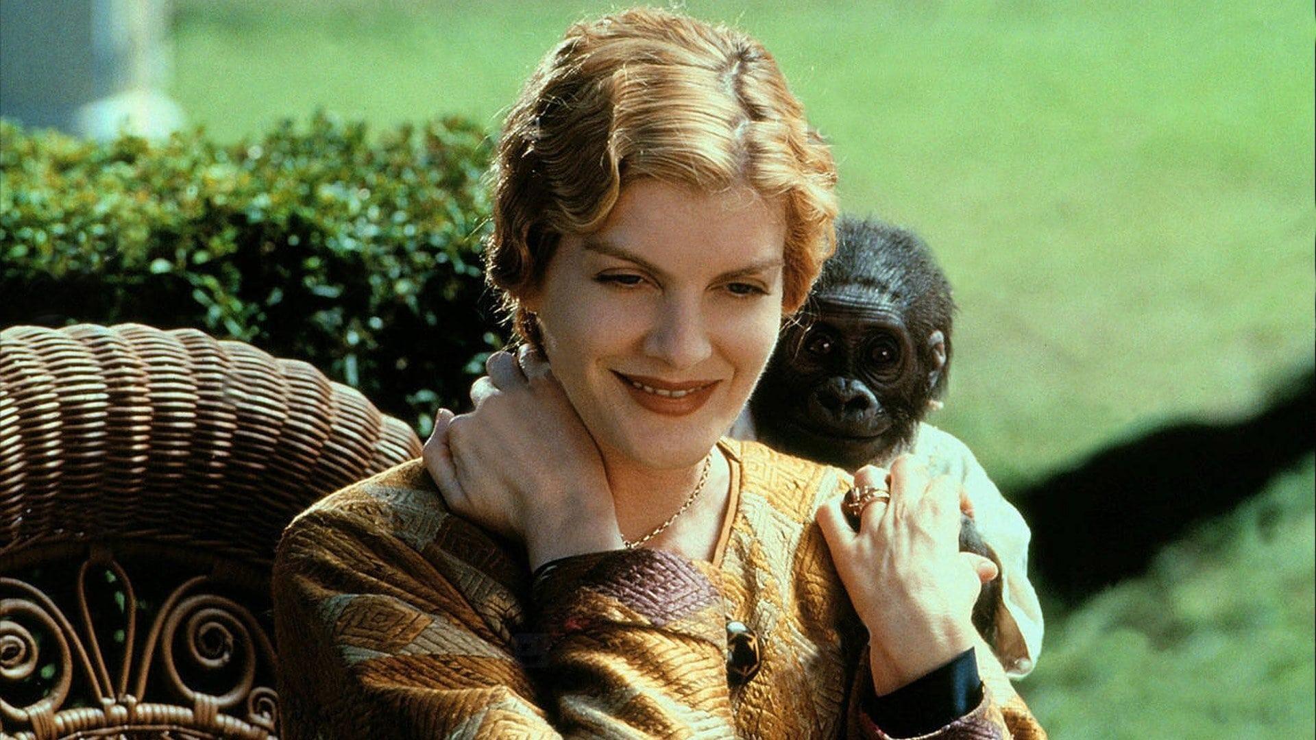 Image gallery for Buddy - FilmAffinity