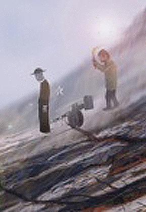 Buds in Ice (C) (2010) - Filmaffinity
