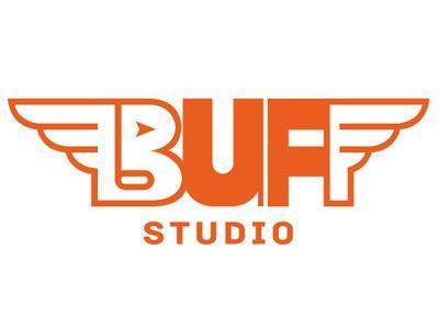 Buff Studio - FilmAffinity