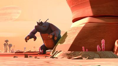 Image gallery for "Bugged (TV Series)" - FilmAffinity