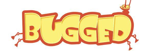 Image gallery for Bugged (TV Series) - FilmAffinity