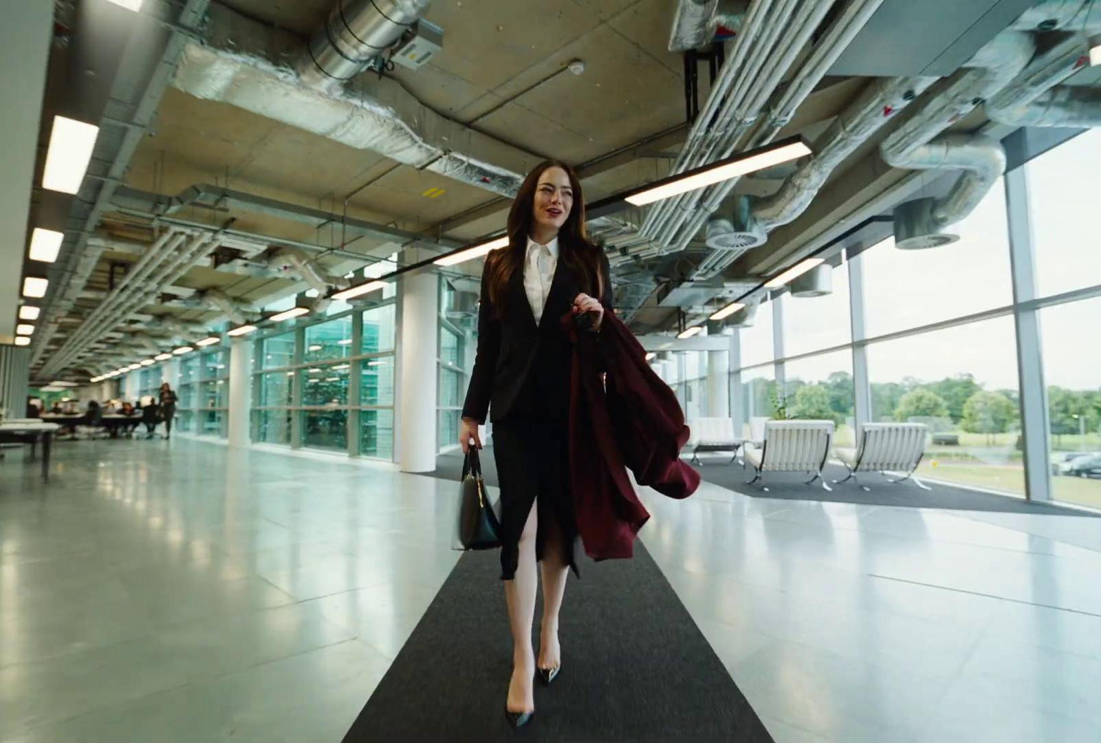 Image gallery for "Bugonia " - Filmaffinity