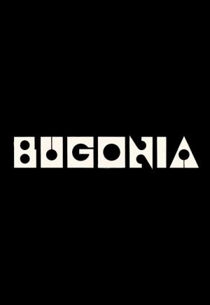 Bugonia (2025) - FilmAffinity
