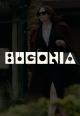 Bugonia (2025) - FilmAffinity