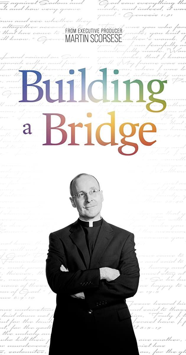 Image gallery for Building a Bridge - FilmAffinity