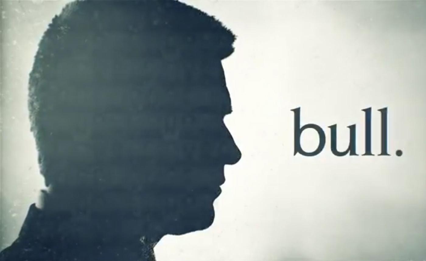 Image gallery for Bull (TV Series) - FilmAffinity
