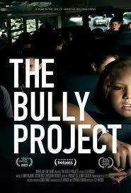 Image gallery for Bully - FilmAffinity