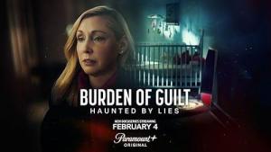 Burden of Guilt (Miniserie de TV) (2025) - FilmAffinity