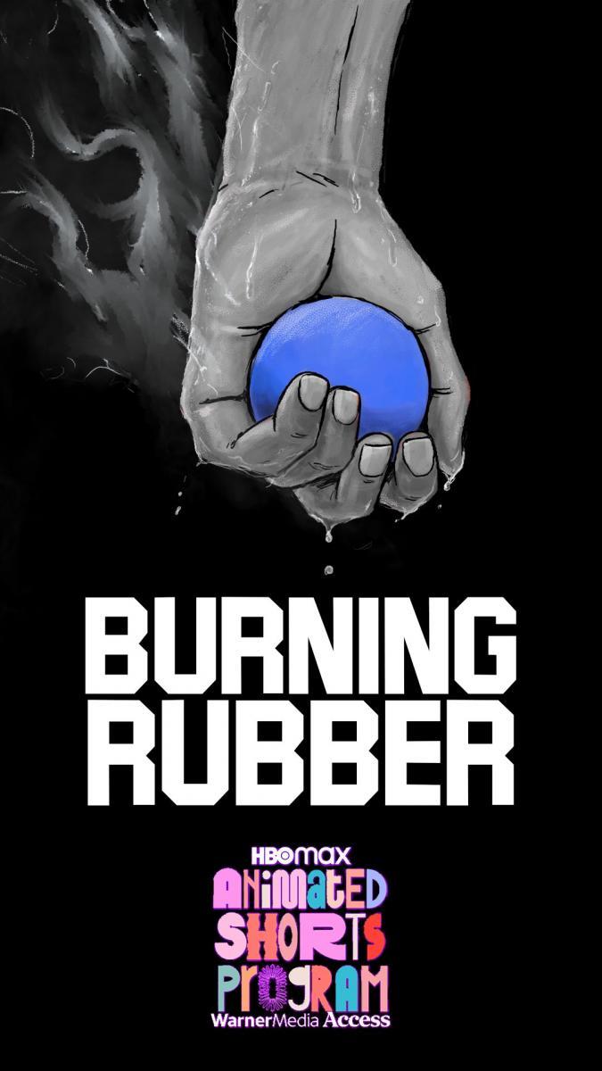 Image gallery for Burning Rubber (S) - FilmAffinity