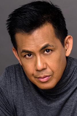 Burt Bulos - FilmAffinity