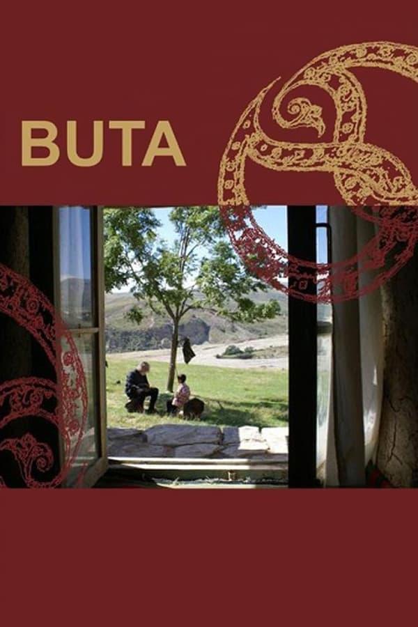 Buta (2011) - FilmAffinity