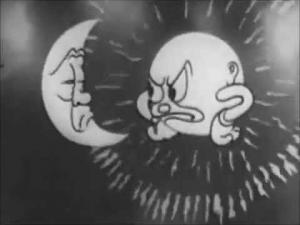By the Light of the Silvery Moon (C) (1931) - FilmAffinity