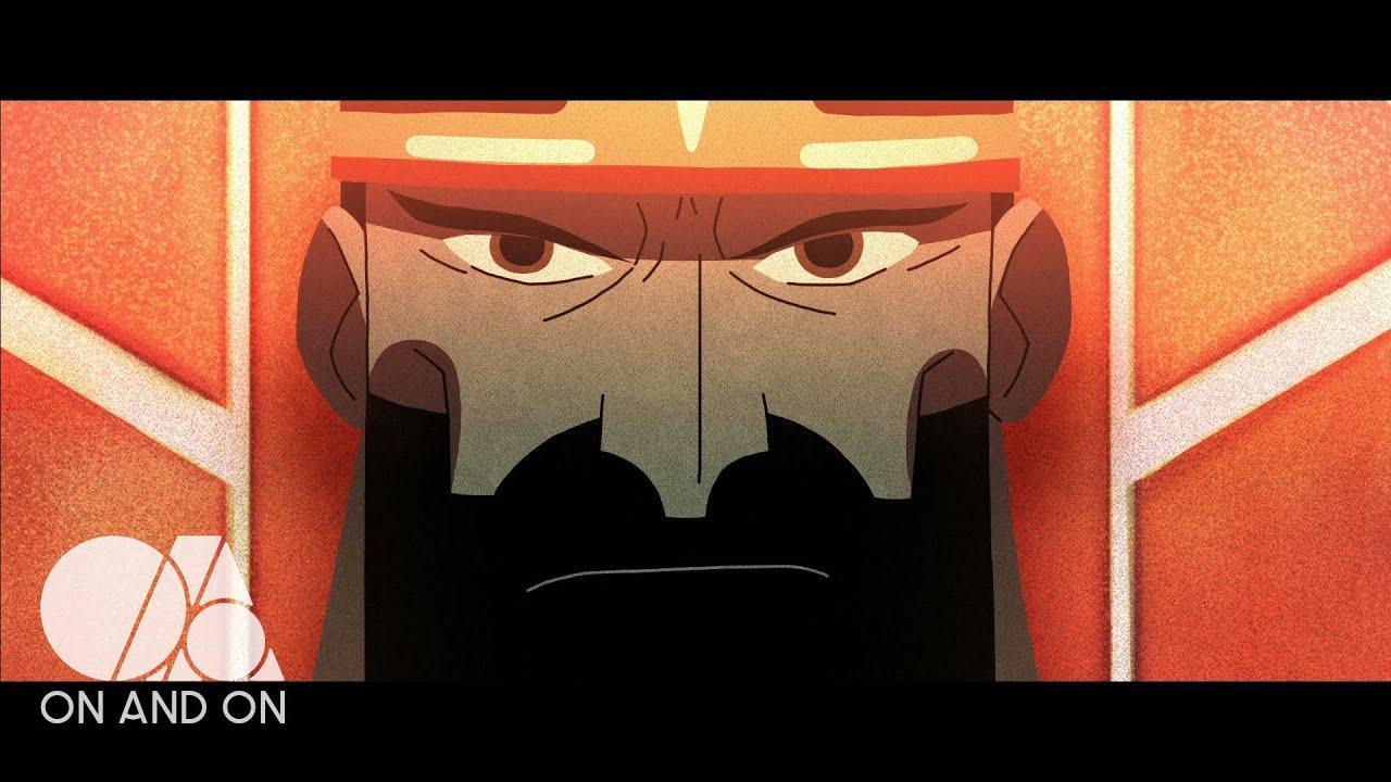 Image gallery for C2C: Delta (Music Video) - FilmAffinity