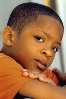 C.J. Sanders - FilmAffinity