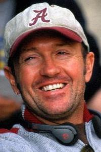 C. Jay Cox - FilmAffinity