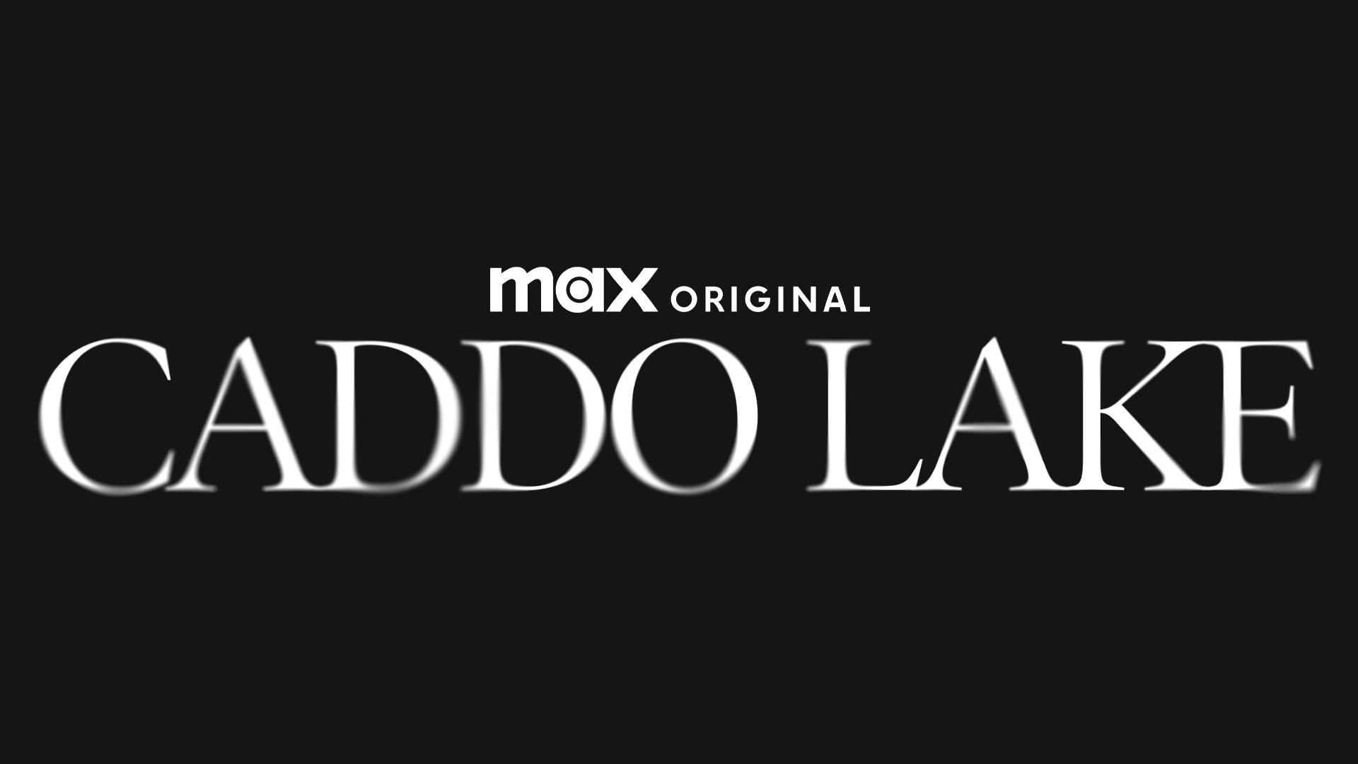 Sección visual de Los horrores de Caddo Lake - FilmAffinity