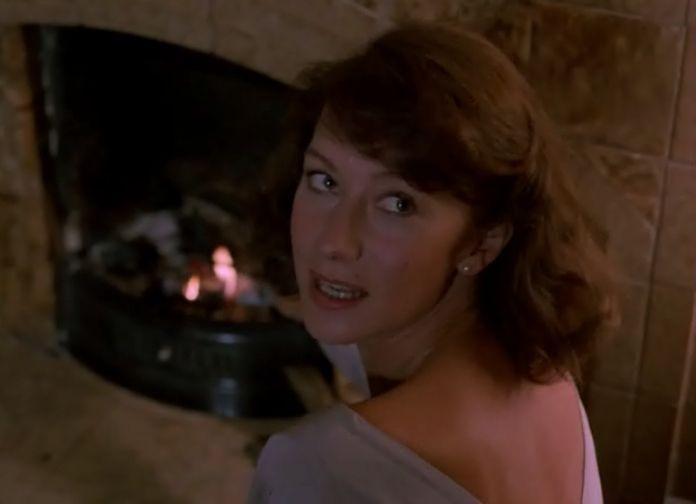 Sección visual de Cal - FilmAffinity