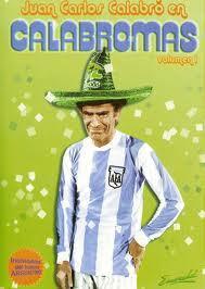 Image gallery for Calabromas (TV Series) - FilmAffinity