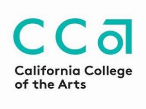 California College of the Arts (CCA) - FilmAffinity