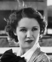 Image gallery for California or Bust - FilmAffinity