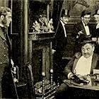 Image gallery for California or Bust - FilmAffinity