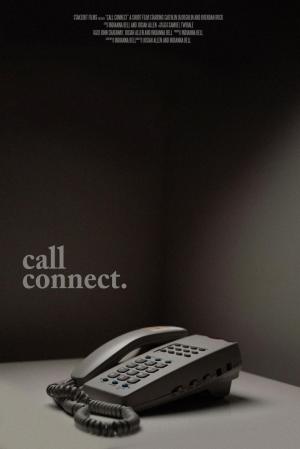 Call Connect. (C) (2019) - FilmAffinity