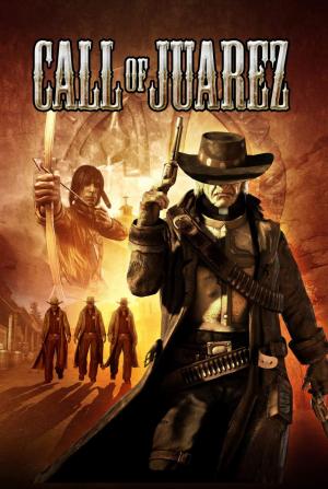 Críticas de Call of Juarez (2006) - FilmAffinity