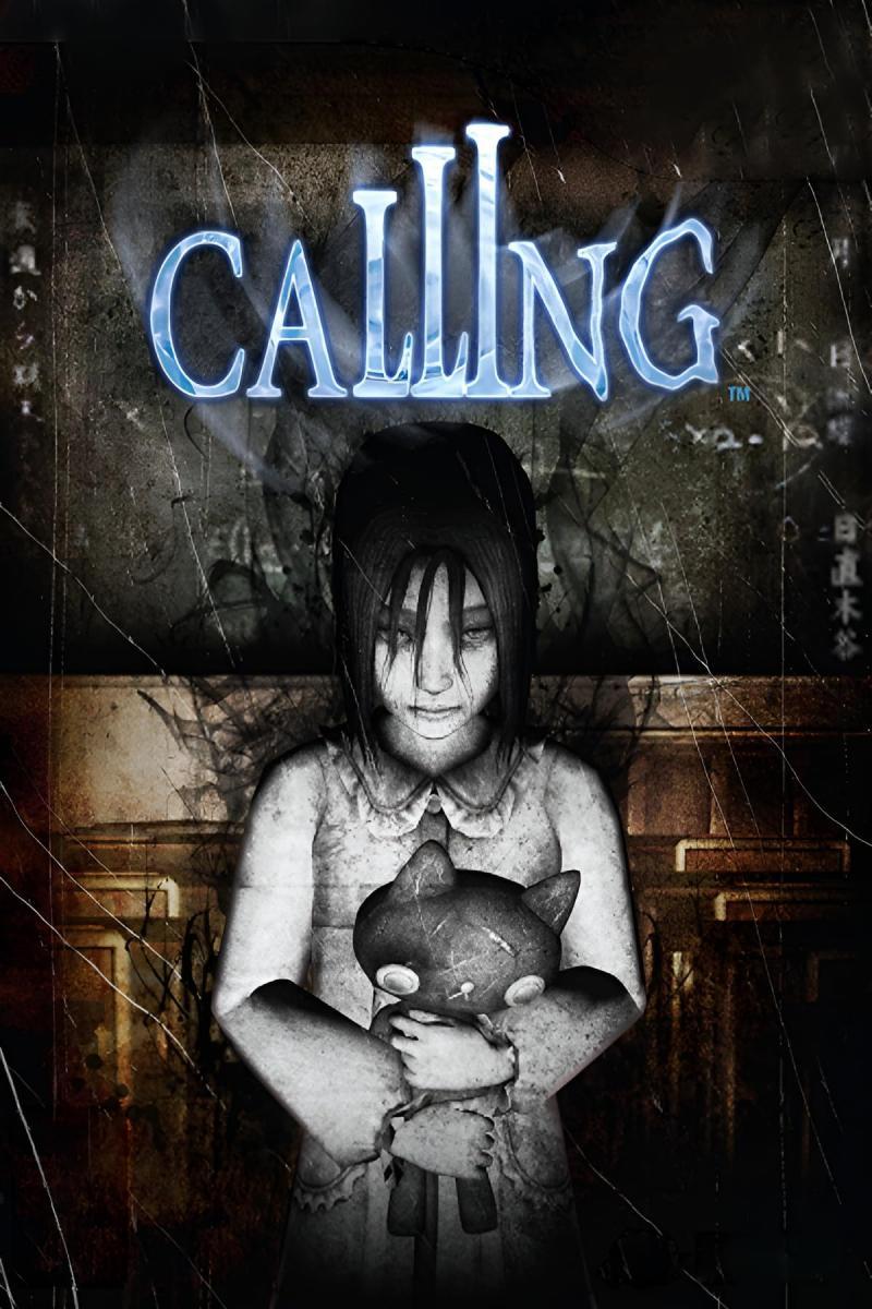 Calling (2009) - FilmAffinity