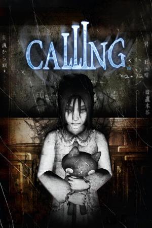 Calling (2009) - FilmAffinity