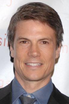 Cameron Bancroft - FilmAffinity