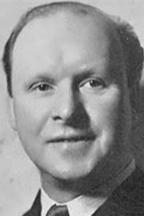 Cameron Hall - FilmAffinity