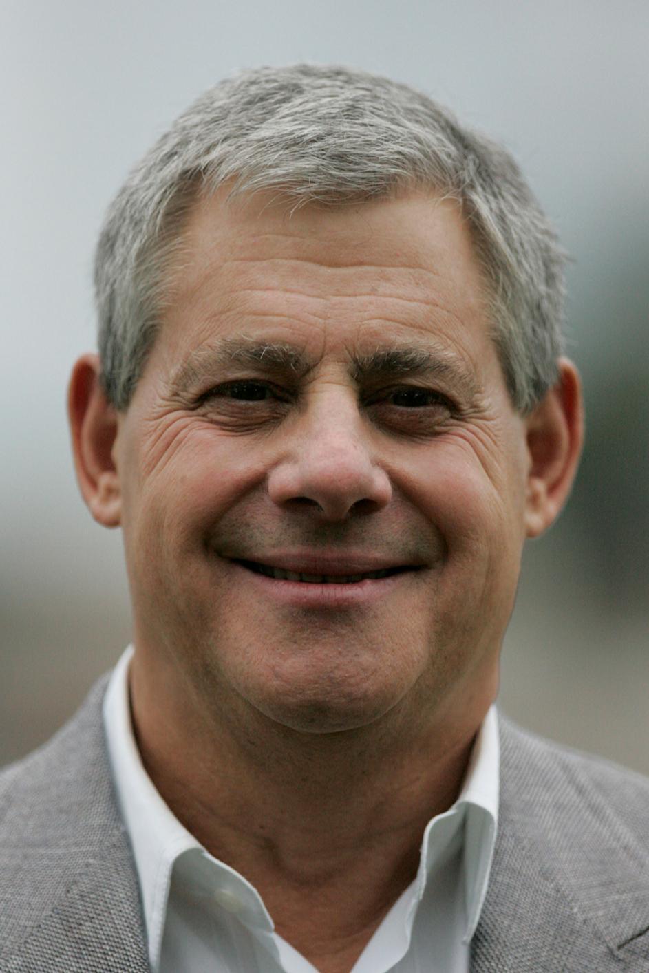 Cameron Mackintosh - FilmAffinity