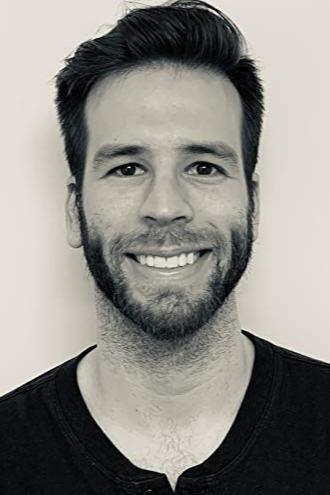 Cameron Williams - FilmAffinity