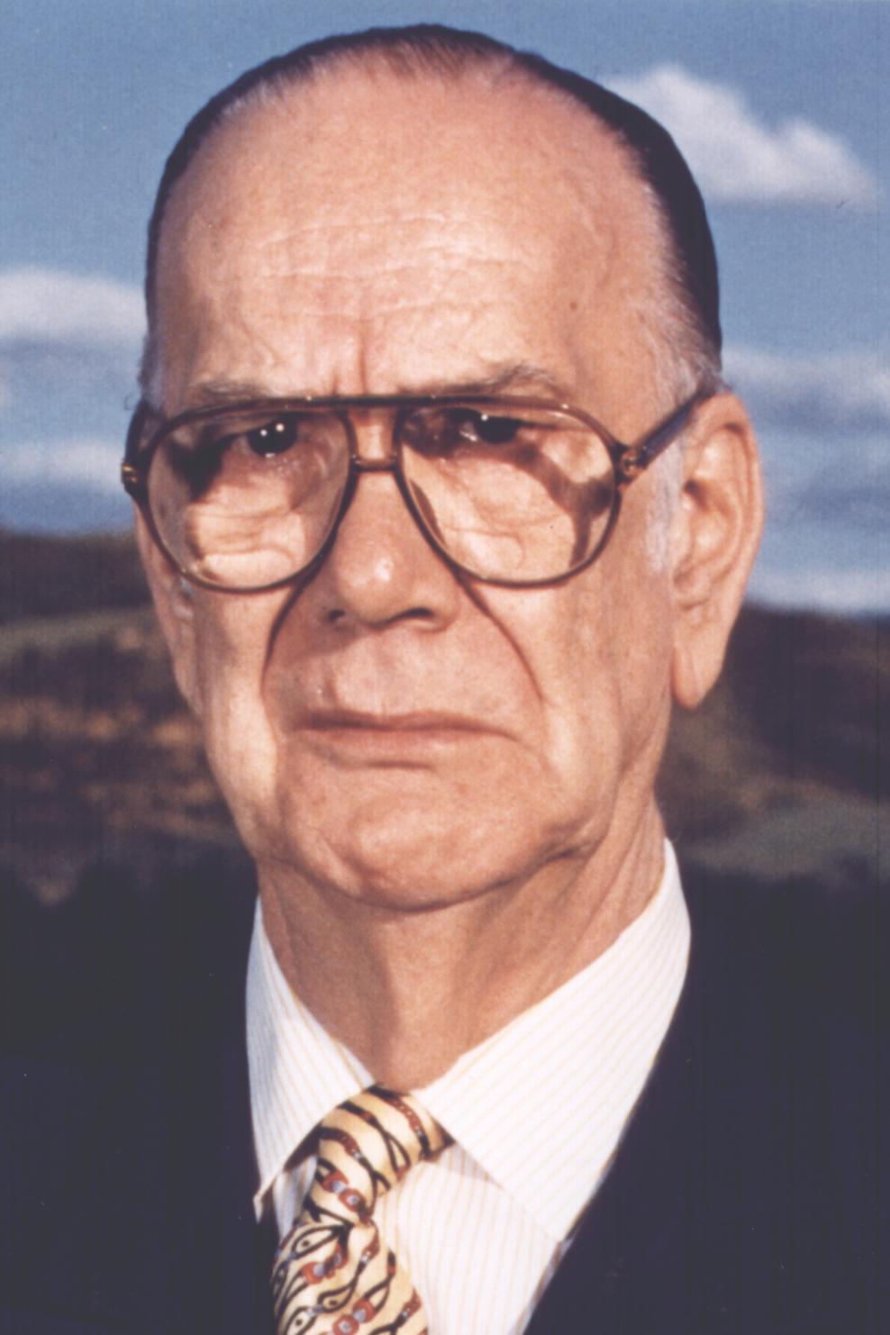 Camilo José Cela - FilmAffinity