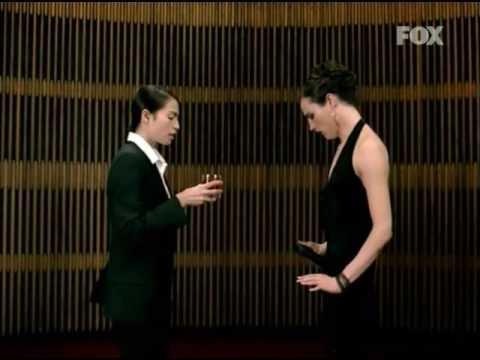 Image gallery for Campari: Red Passion (S) - FilmAffinity