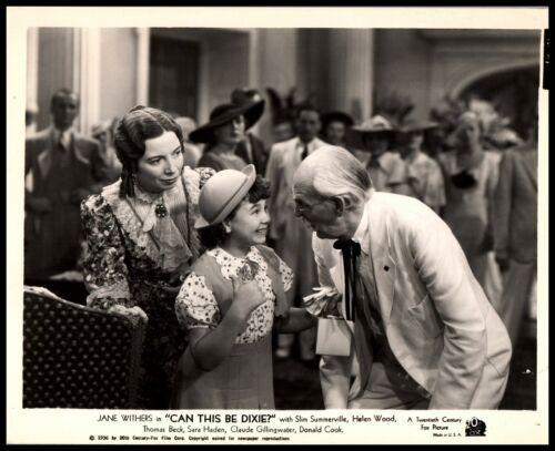 Image gallery for Can This Be Dixie? - FilmAffinity