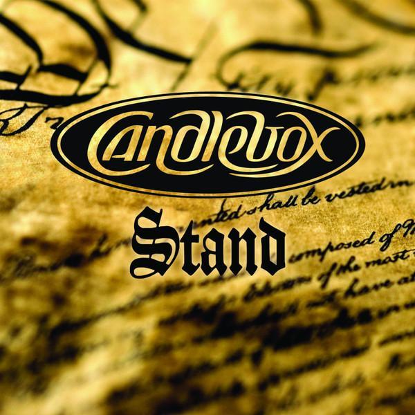 Image gallery for Candlebox: Stand (Music Video) - FilmAffinity
