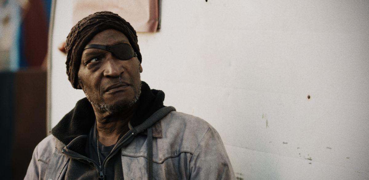 Image gallery for Candy Corn - FilmAffinity