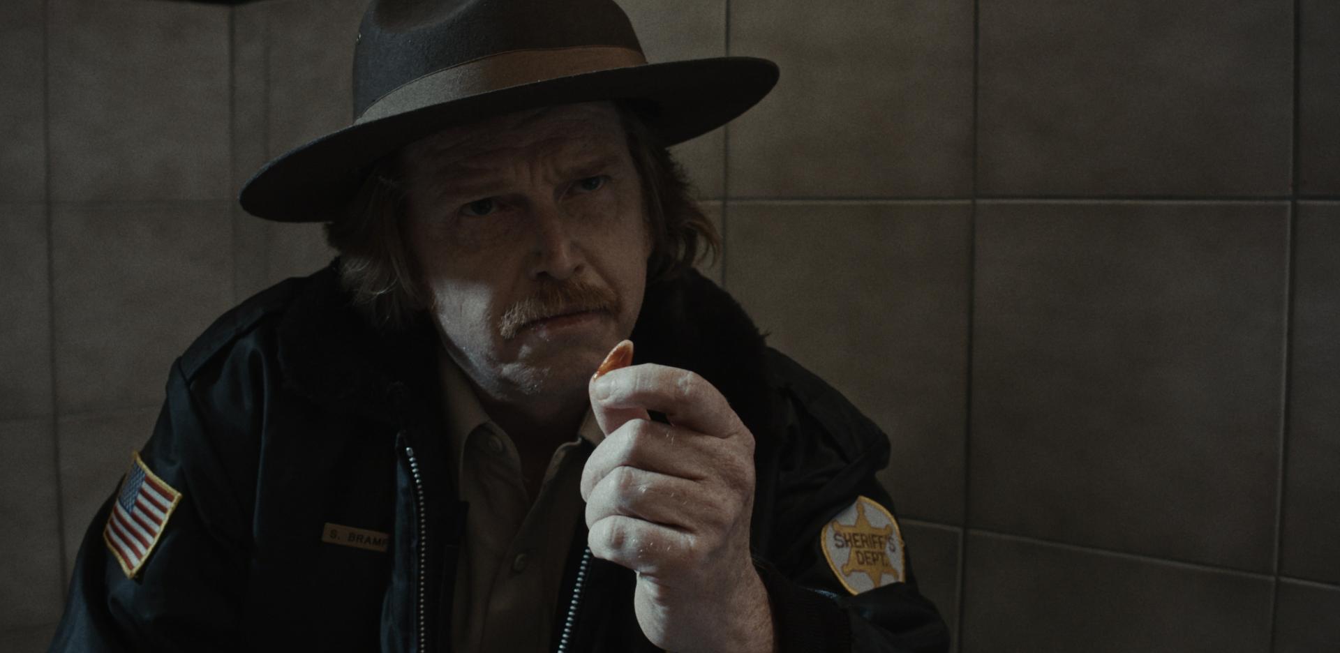 Sección visual de Candy Corn - FilmAffinity