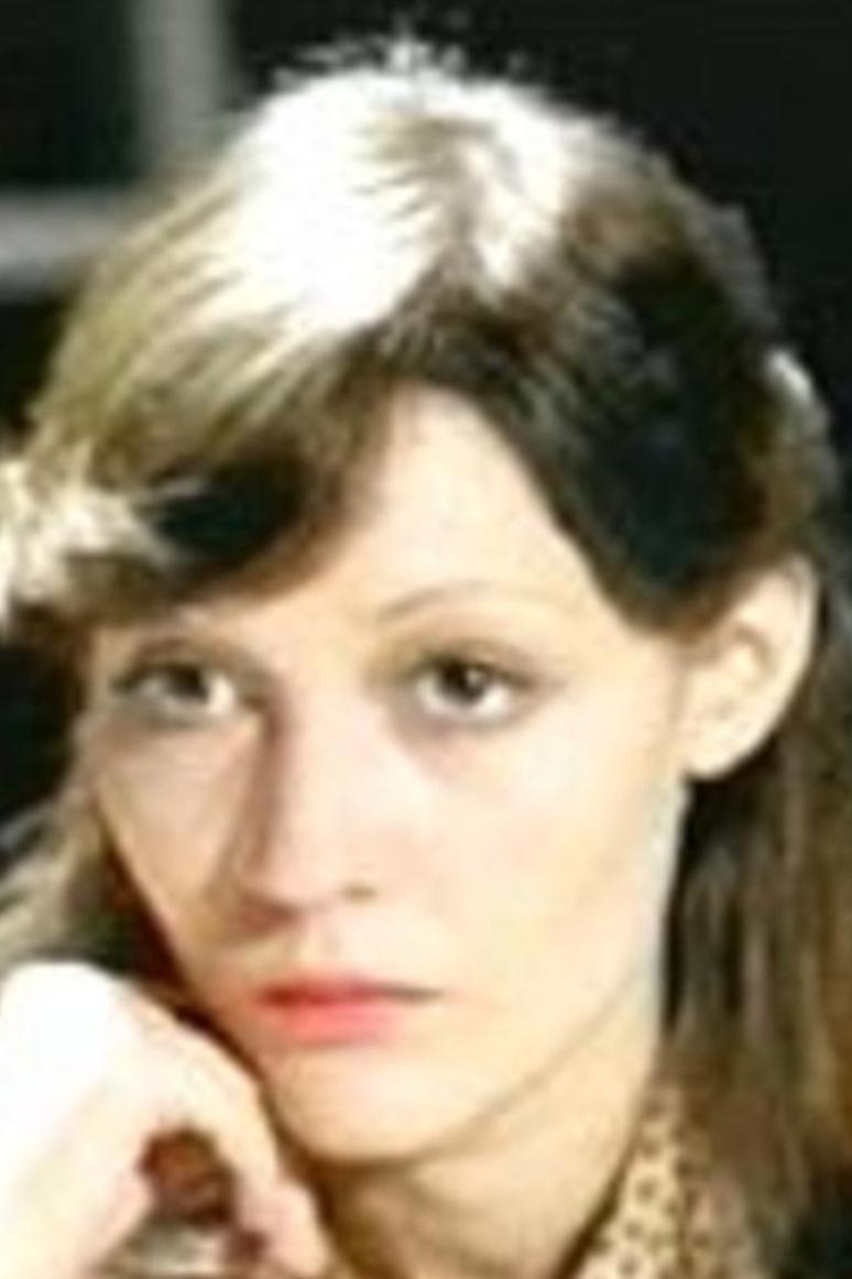 Candy Raymond - FilmAffinity