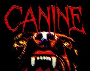 Image gallery for Canine - FilmAffinity