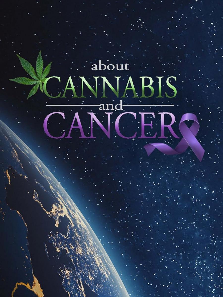 Cannabis v.s Cancer (2019) - FilmAffinity