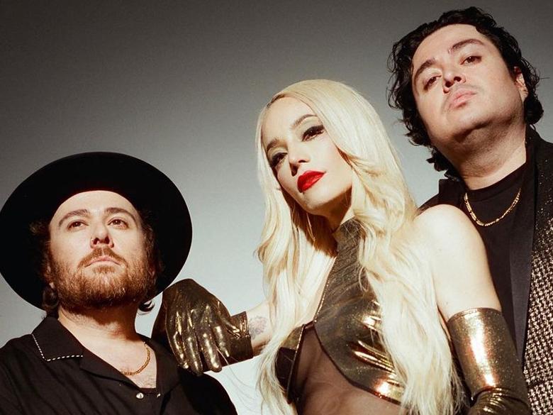 Cannons - FilmAffinity