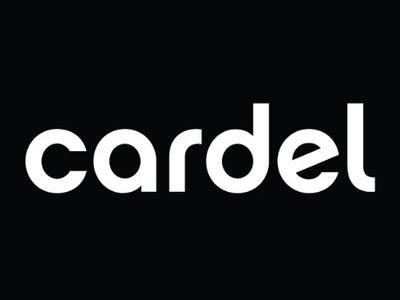 Cardel Entertainment - FilmAffinity