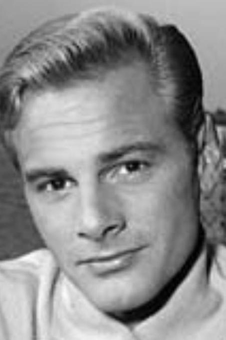 Carl Schell - FilmAffinity