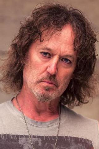 Carl Sentance - FilmAffinity